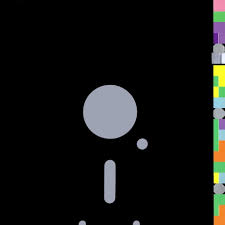 12" Singles – Page 3 – River Soar Records