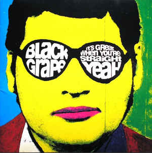 New Sealed – River Soar Records